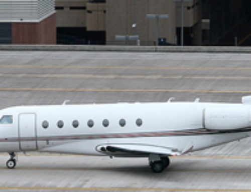 Bombardier Challenger 300 Private Jet | Specifications, Pictures, and ...