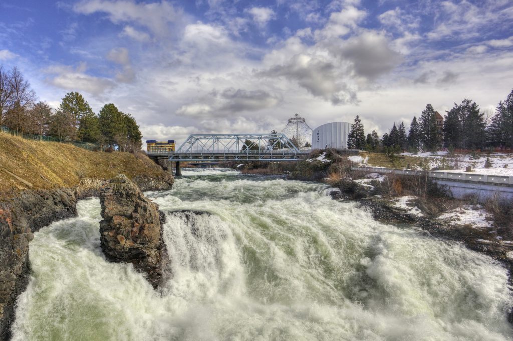 Private Jet Charter Spokane, WA - Air Charter Advisors Private Jet Charter Spokane, WA - Air Charter Advisors