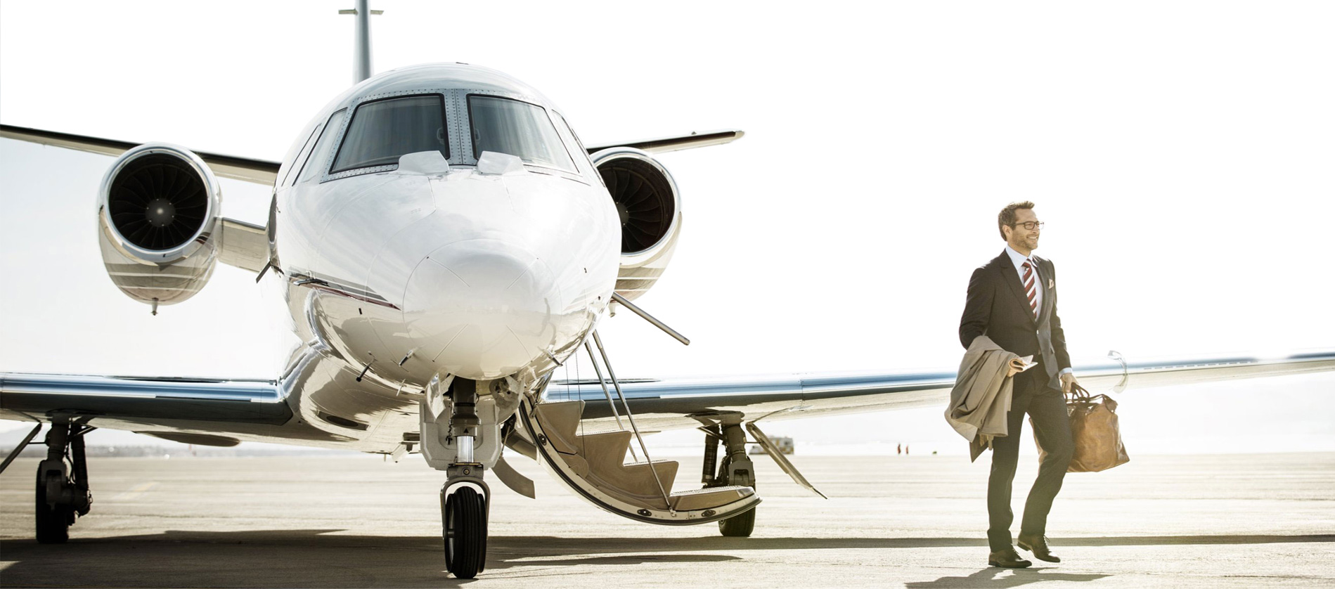 24 7 On Demand Aircraft Rentals Charter A Private Plane 24 7 On Demand Aircraft Rentals Charter A Private Plane