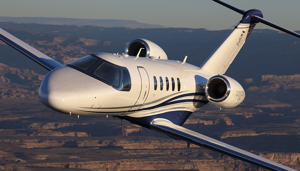 Cessna Citation CJ4 | Charter Rates & Performance Specifications Cessna Citation CJ4 | Charter Rates & Performance Specifications