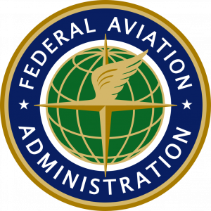 Understanding the Federal Aviation Regulations: Part 91 vs. Part 135 vs ...
