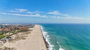 Oxnard, CA - Private Jet Charter Flights - Air Charter Advisors