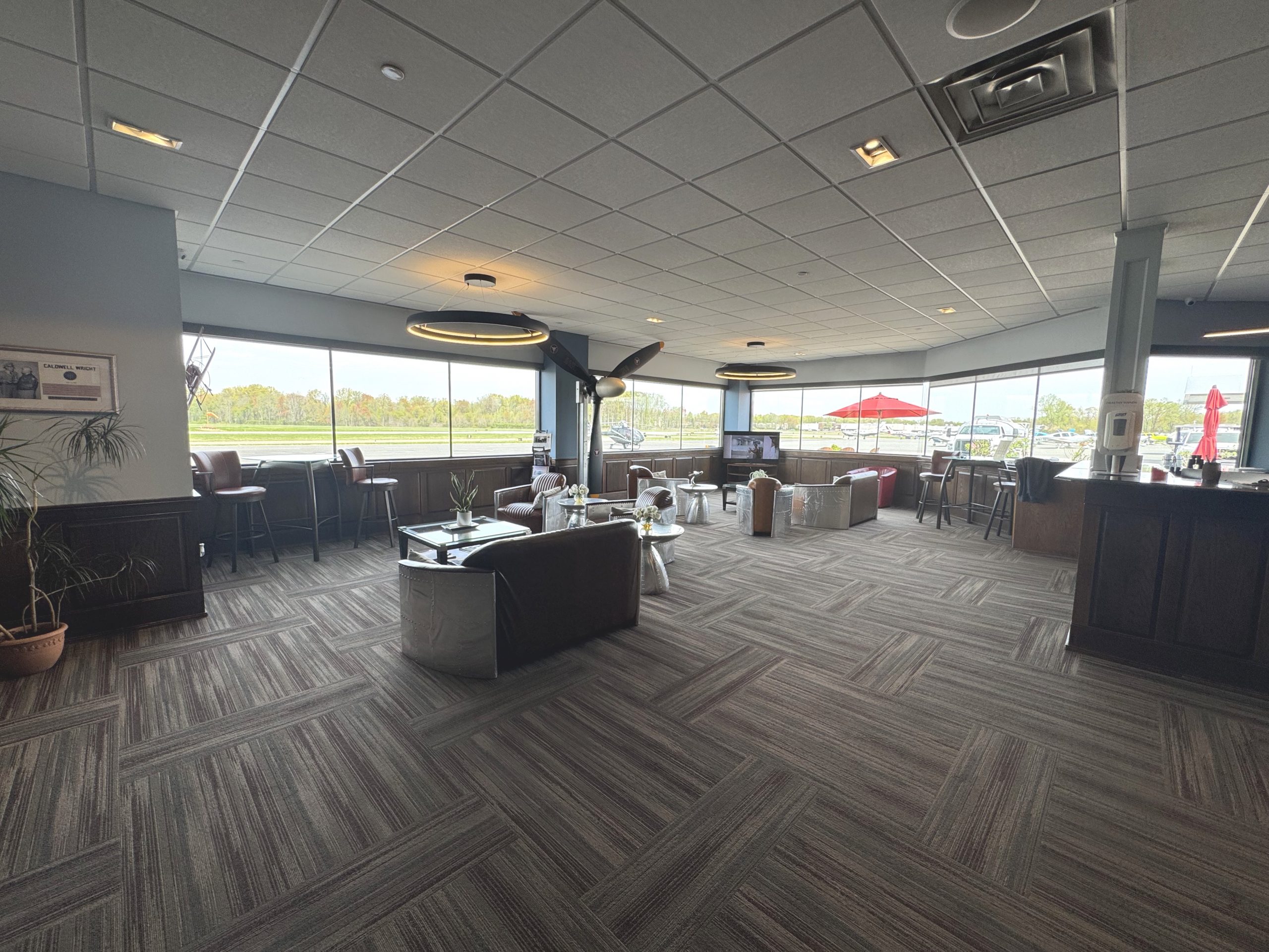 Is Flying Private Cheaper Than Commercial? - Air Charter Advisors